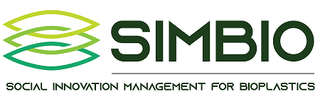 Wizyta studyjna w BASF SE w projekcie SIMBIO | Gazeta SGH